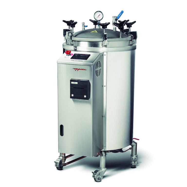 25-04-2023 AUTOCLAVE PARA LABORATORIO 100 Litros